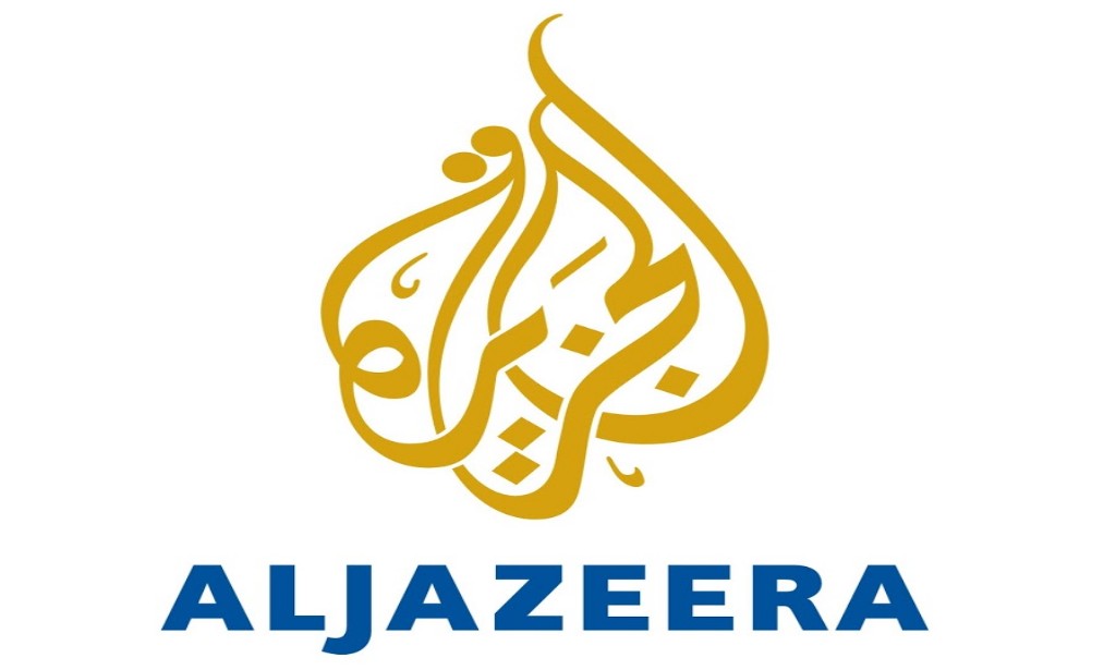 Al Jazeera America was an American pay television news channel owned by ...
