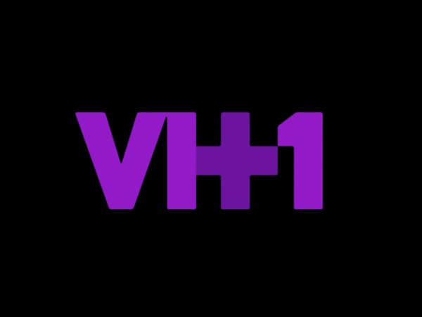 VH1 is an American pay television network based in New York City owned ...